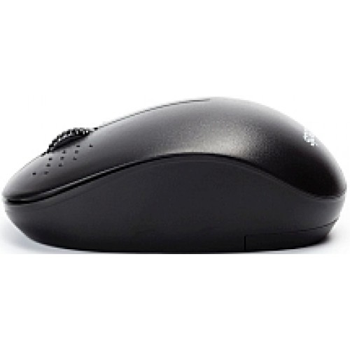 Mouse Wireless Spacer SPMO-309 Optic Negru - NIMBUS Computers