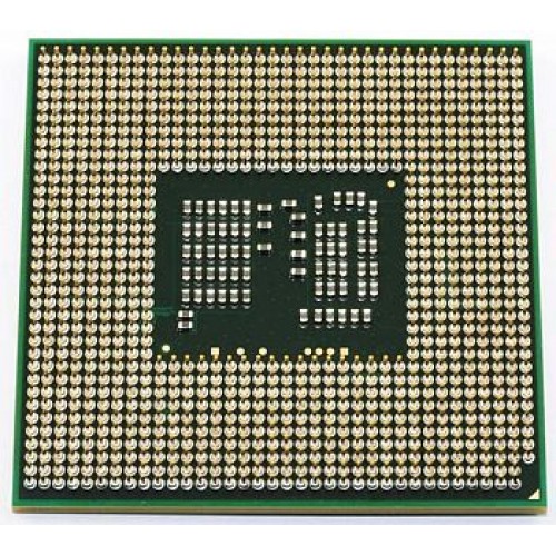 Procesor Intel Celeron DualCore P4600 2GHz, SLBZY - NIMBUS Computers